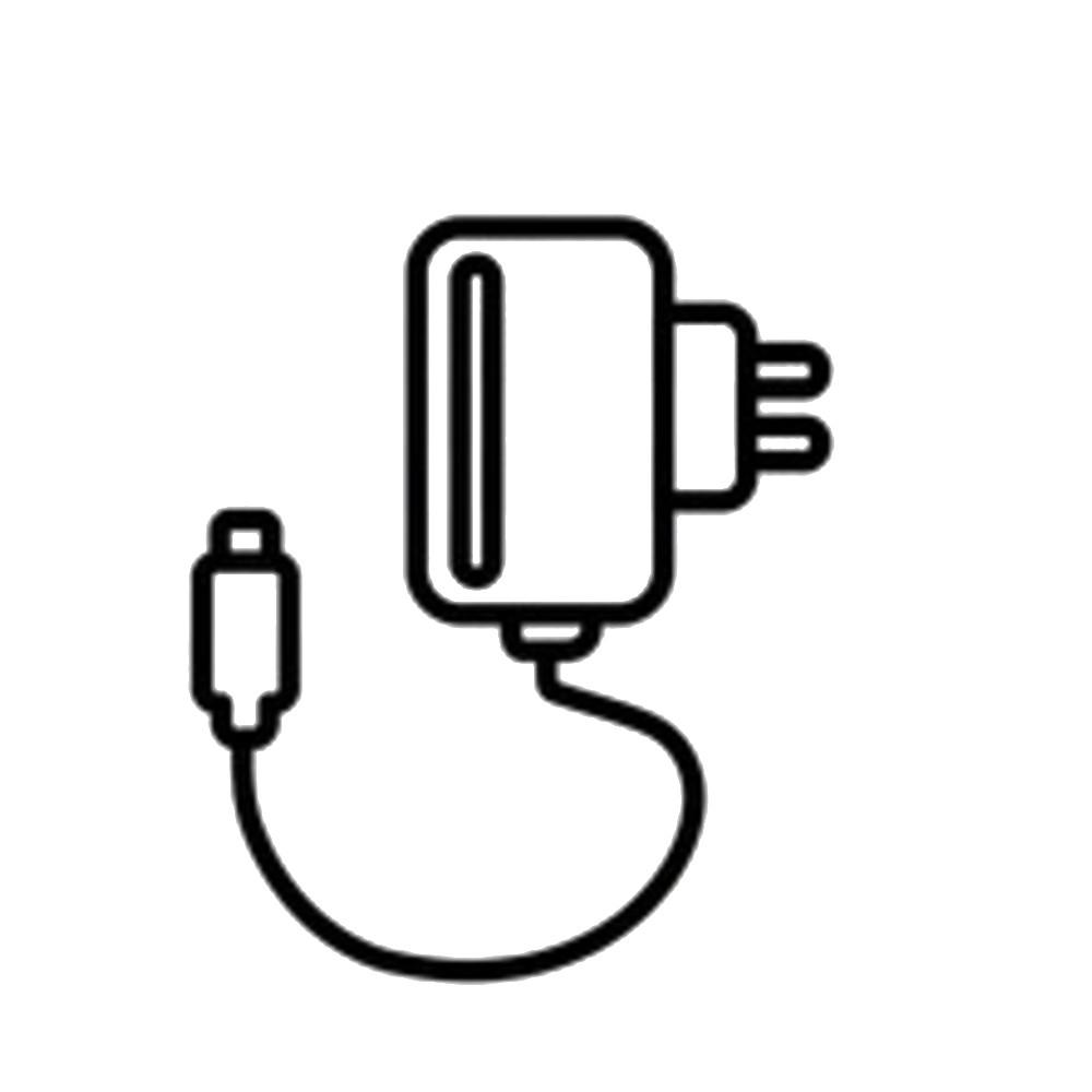 Chargers & Adapters – batteriesnaccessories.com