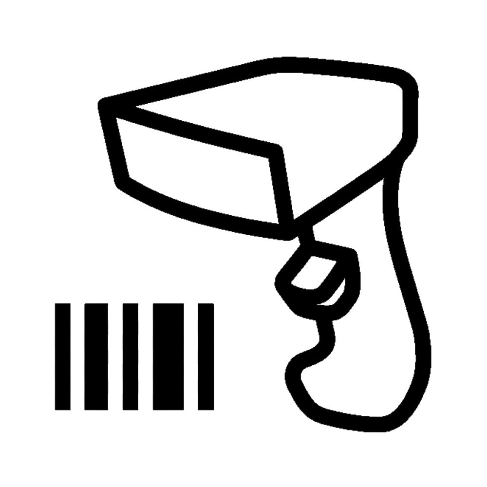 Barcode Scanner Batteries – Tagged "AML" – batteriesnaccessories.com